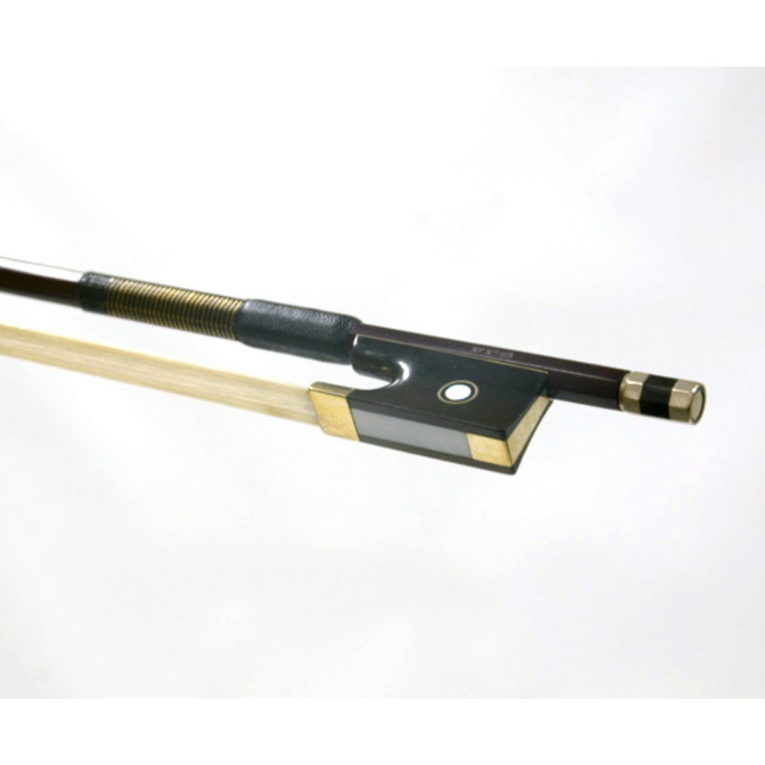 Violin Bow-FPS Student Carbon Deluxe 4/4 | Caringbah Music