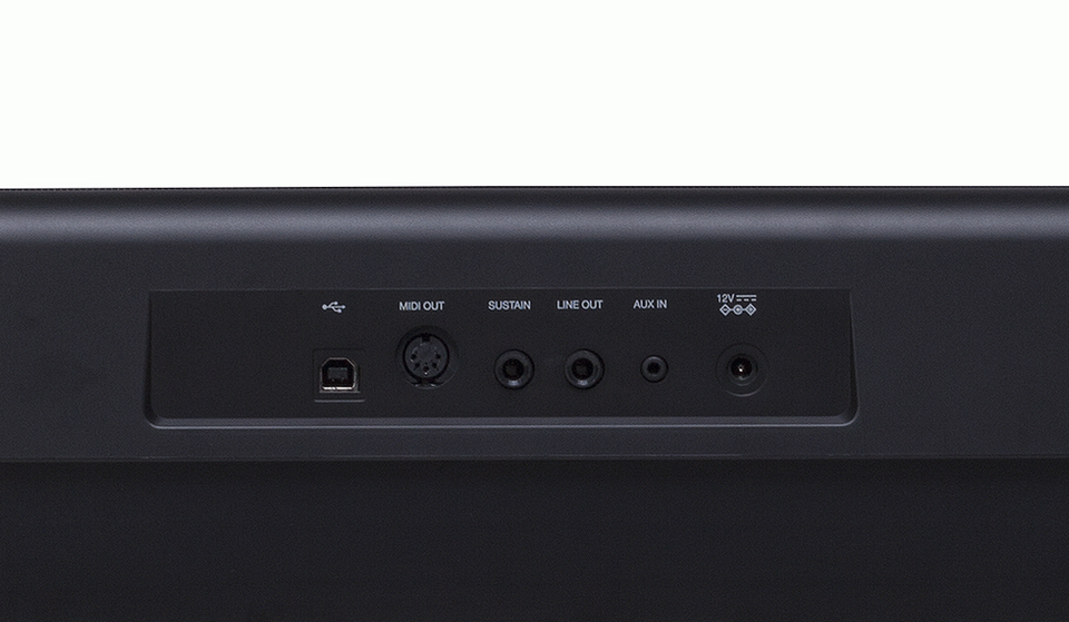 BEALE DP600BT + DPSTAND PIANO BUNDLE | Caringbah Music